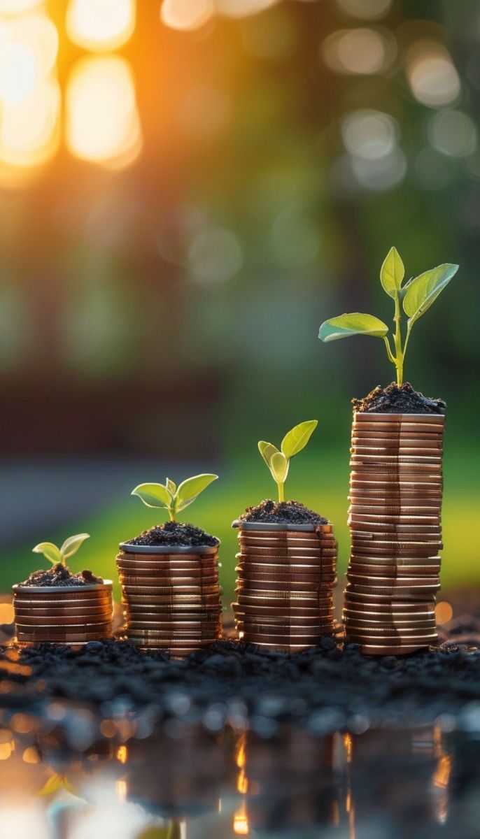 12 BEGINNER-FRIENDLY Differences Between Bonds, Stocks, and Mutual ...